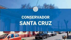 CBR Santa Cruz 】 Horario, Trámites y Certificados (2024)